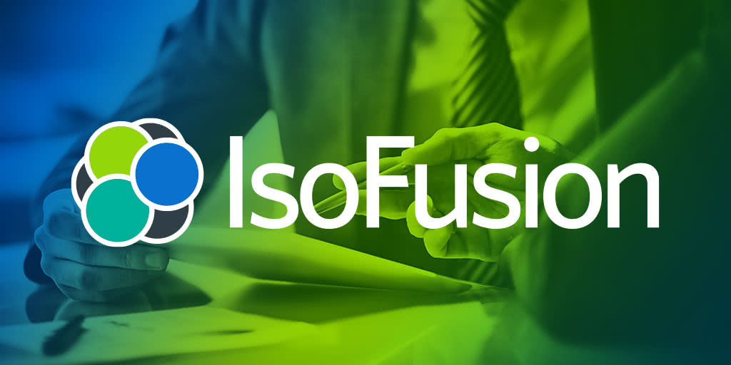 IsoFusion